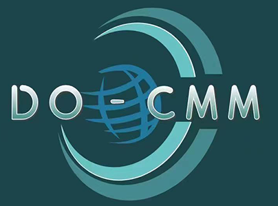 DO-CMM