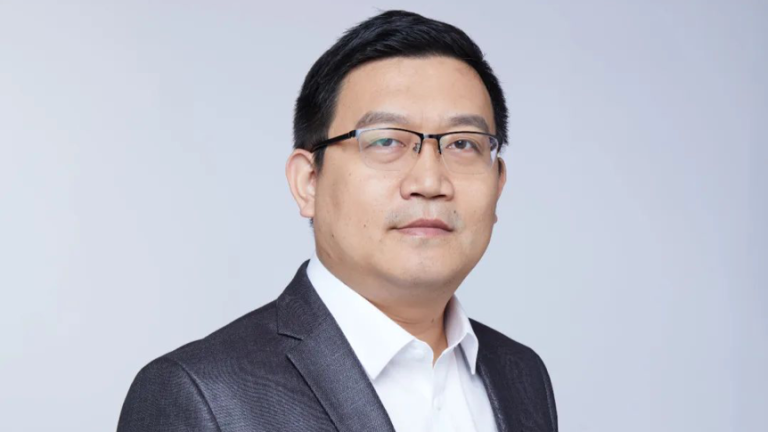 跳脱混沌！一文读懂数字化转型时代下的市场营销变革 | DW数智观点 – DO-CMM