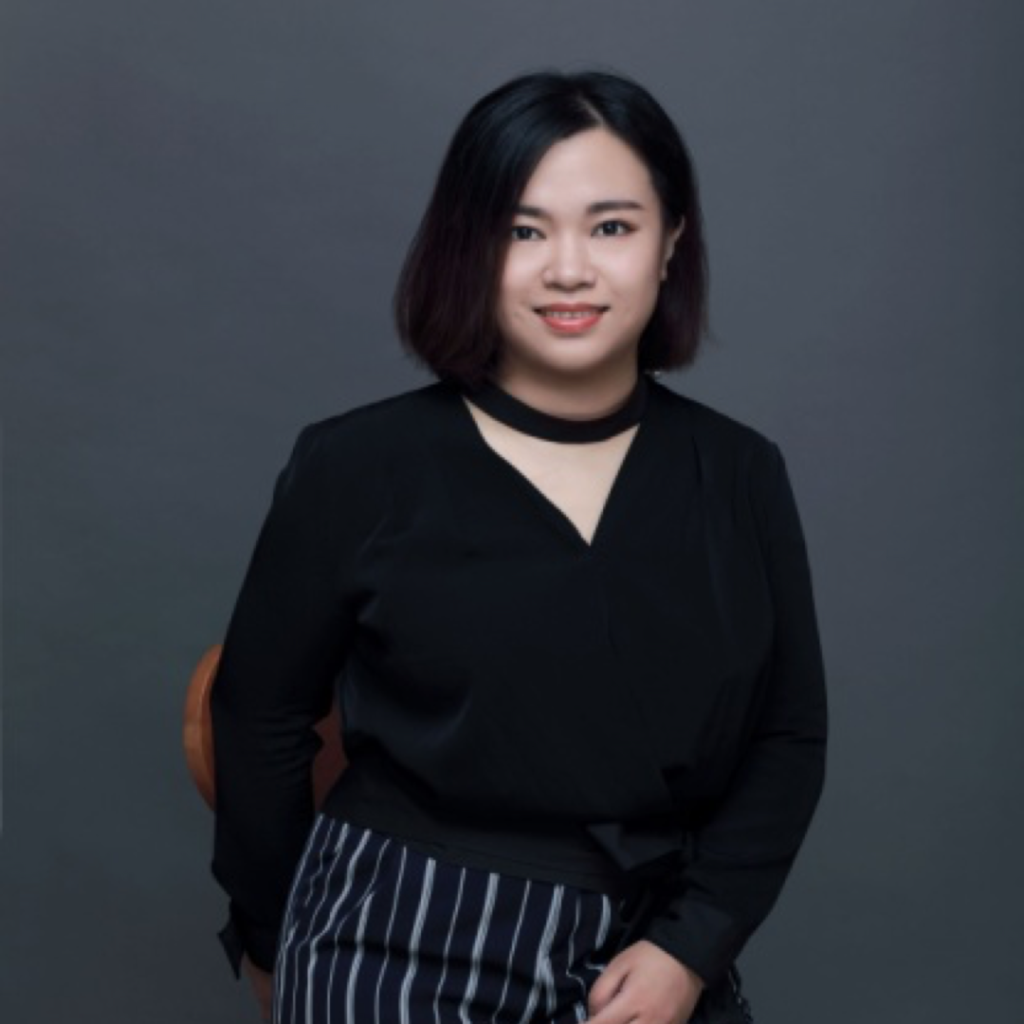 重磅！德勤、毕马威、埃森哲等多机构数字化转型架构图一览 | DW数智行研 – DO-CMM